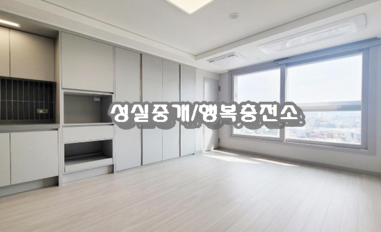 잠실동 오피스텔잠실새내역종합운동장역 잠실동 새마을시장인근 쌍용더플래티넘잠실 13평형 매매전세월세단기 네이버 블로그