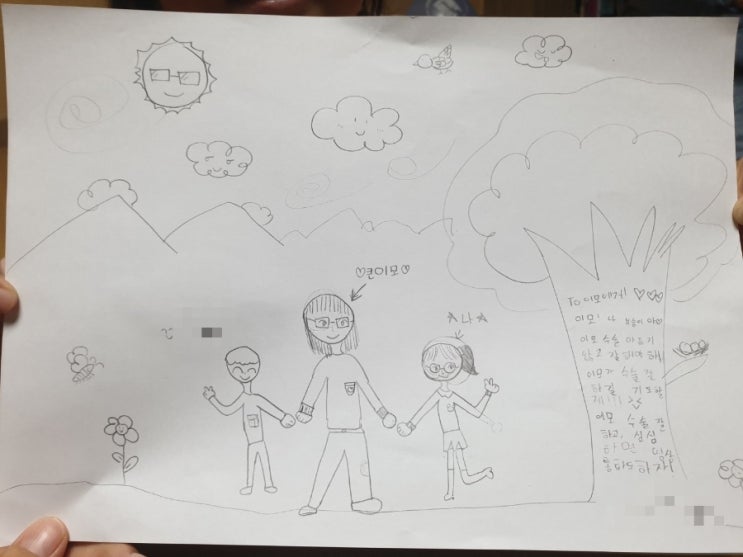 자궁선근증 자궁내막증 노원을지대병원 개복 자궁적출 수술후기 네이버 블로그