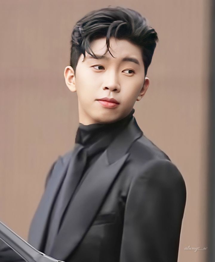 임영웅 유튜브 HERO MV 2800만뷰 💙 언제 들어도 멋져웅 : 네이버 블로그