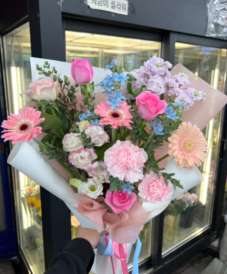 수유꽃집 수유역꽃집 광산사거리꽃집 강북꽃집 강북꽃배달 석계꽃집 석계역꽃집 월계동꽃집 노원꽃집 노원꽃배달 박금플라워 여자친구