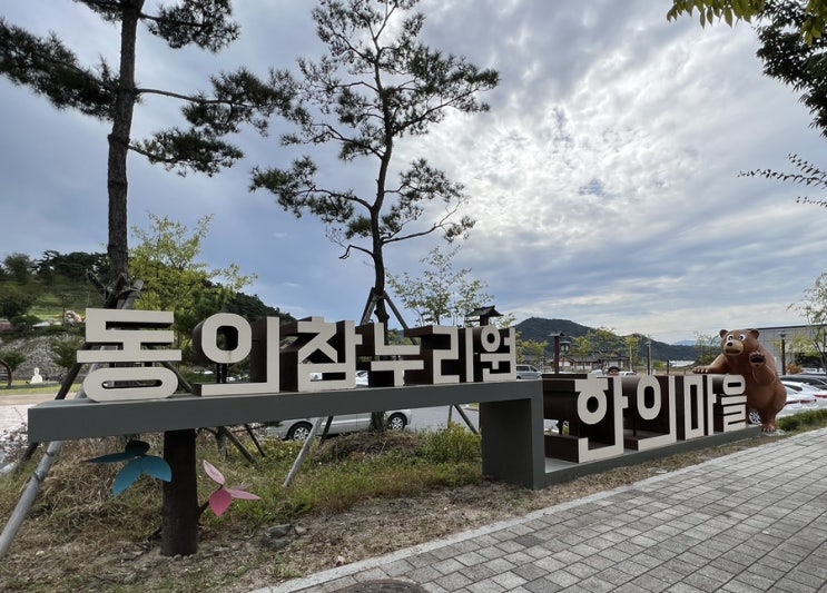 경북영천 대구근교 아이와 함께 가볼만한 곳 경북 아이와 함께 가볼만한 곳 영천 아이와 함께 가볼만한곳 영천 족욕체험