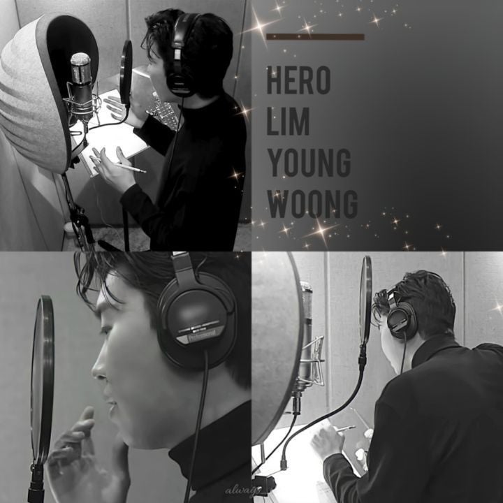 임영웅 유튜브 HERO MV 2800만뷰💙🎉 : 네이버 블로그