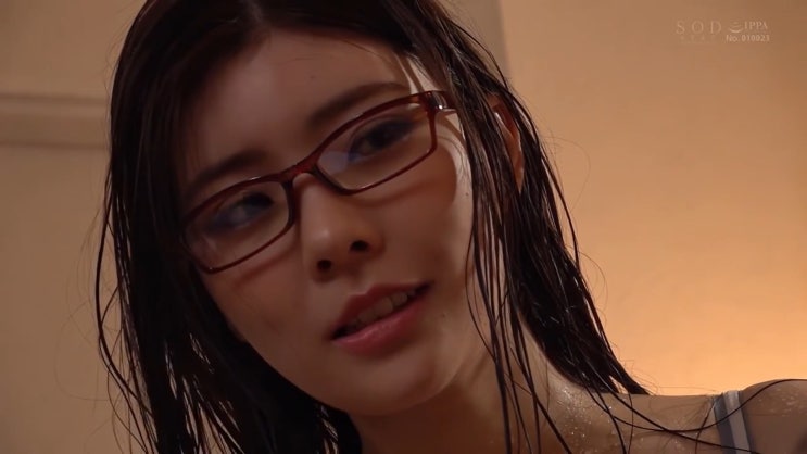 STARS-725 (카미키 레이) : 네이버 블로그