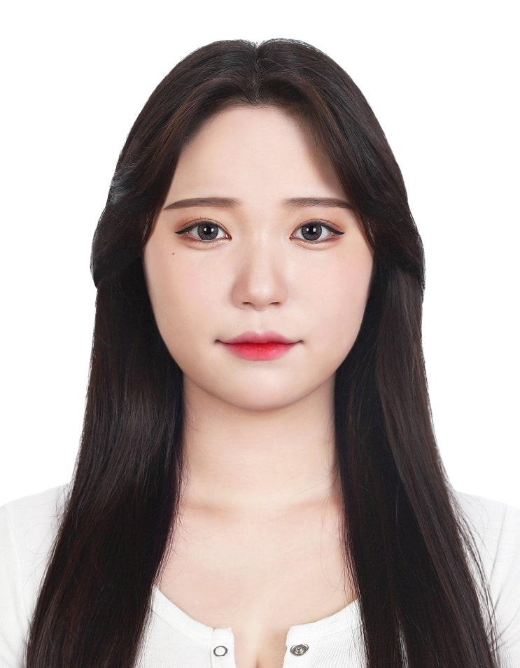 대전 은행동 민증사진 잘 찍는 곳~ 증명사진 맛집 대전 증명사진 은행동 사진관 이미지 뱅크 대전 증명사진 대전