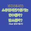 경매시리즈33소유권이전가등기는 인수될까 말소될까feat 담보가등기 네이버 블로그