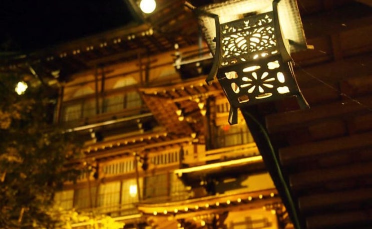 [2ch 괴담] 태풍의 밤 : 네이버 블로그