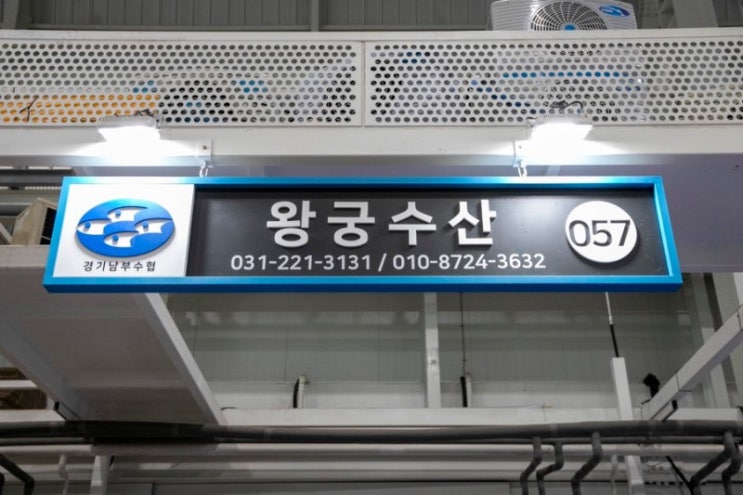 수원농수산물시장 회 수원농수산물시장 활어회 왕궁수산 네이버 블로그