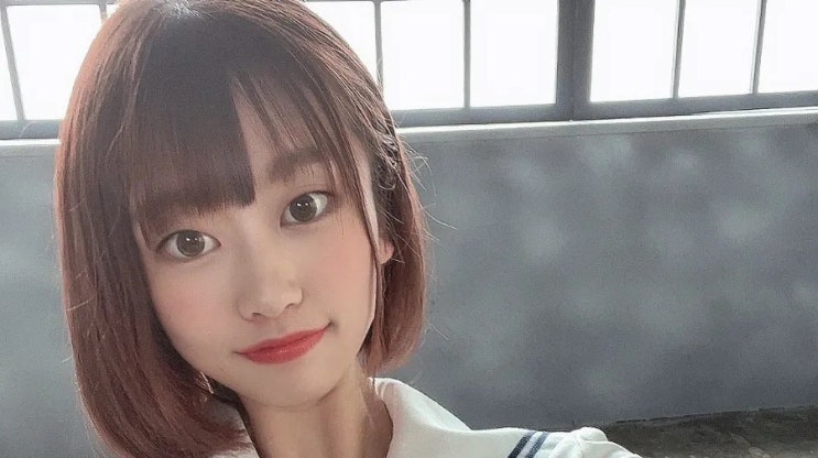 나츠키 리오 (Rio Natsuki . 奈築りお) : 네이버 블로그