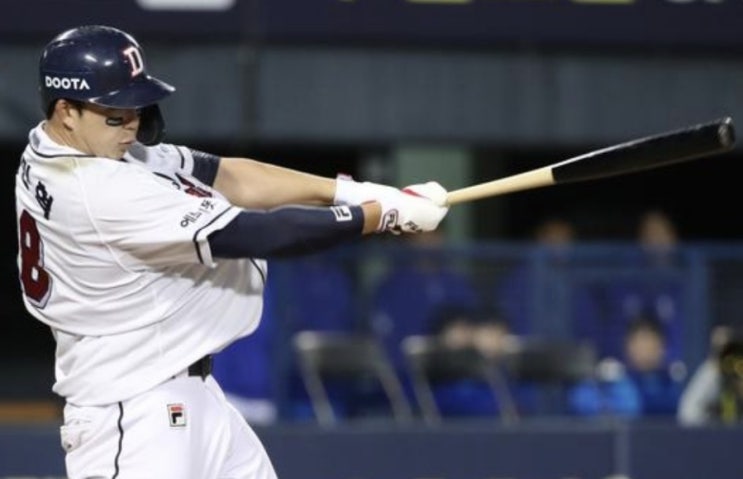 2022시즌 KBO 국내 프로야구 분석 10월 7일 두산 삼성 NC LG KIA기아 KT : 네이버 블로그