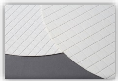 SUBA PAD(NITTA Dupont) : 네이버 블로그