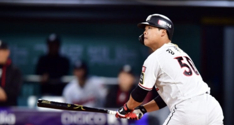 2022시즌 KBO 국내 프로야구 분석 10월 11일 정규리그 최종전 LG KT : 네이버 블로그