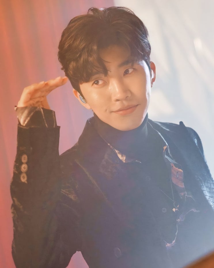 임영웅이 끌고 'HERO'가 밀고…'HERO'MV 2800만 뷰 돌파 : 네이버 블로그