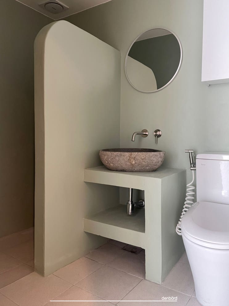 덕양구 화정동 달빛마을3단지 아파트 32PY _ [덴보드인테리어_denbord interior]" : 네이버 블로그