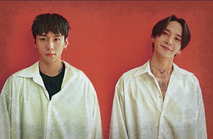 스맨파 콘서트 스트릿맨파이터 콘서트 기본정보 가격 예매 티켓팅 출연진 총정리 서울 부산 대구 인천 수원 등 네이버 블로그