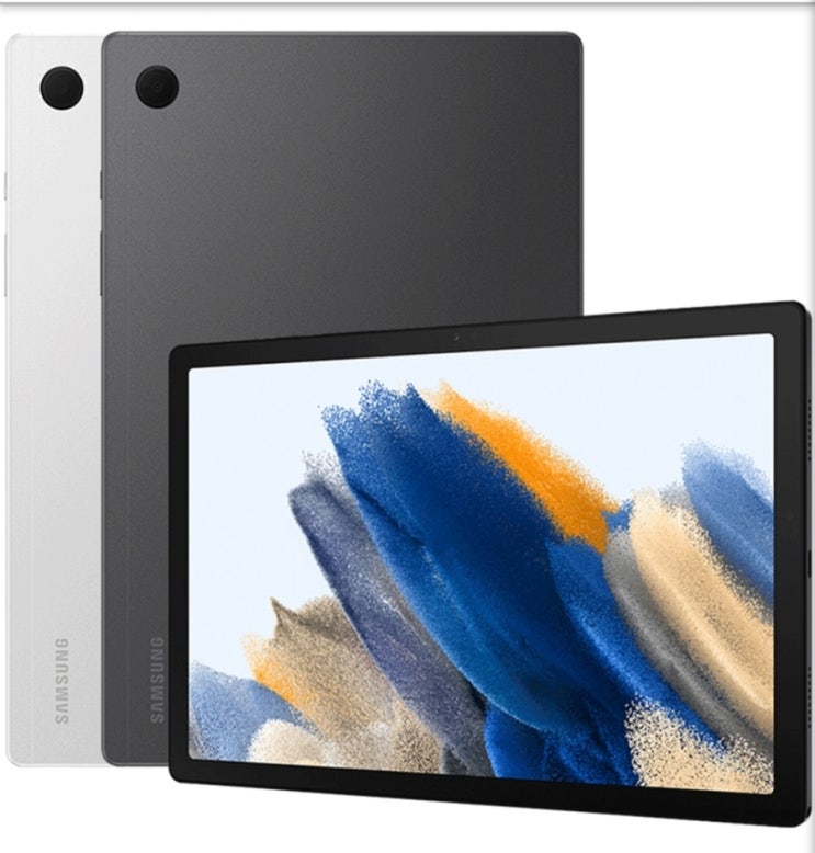 삼성전자 갤럭시탭 S8 SM-X700 128GB/ 삼성전자 갤럭시탭 S8 플러스 SM-X800 256GB/ 삼성전자 갤럭시탭 ...