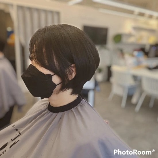 여주미용실여주헤어샵여자리프컷여자숏컷여자보브컷여자숏단발여주비단헤어여주비단헤어살롱 네이버 블로그