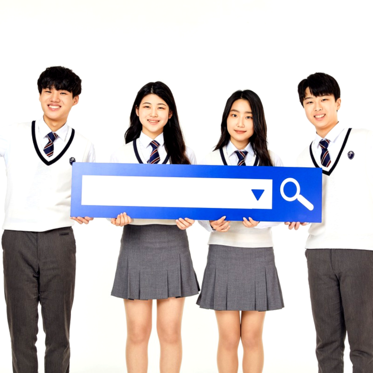 2023 전국단위자사고 입시일정과 경쟁률 상산고 하나고 외대부고 등 네이버 블로그