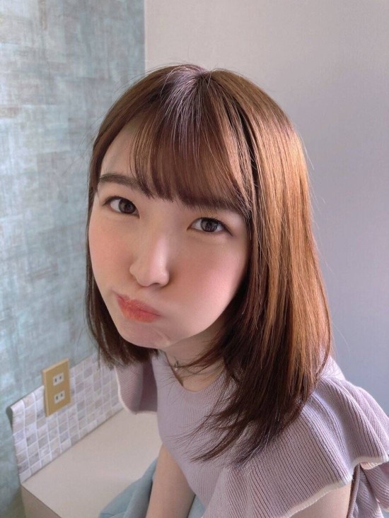 카가리 마이/Mai Kagari : 네이버 블로그