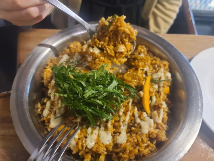 천안 맛 천안 신부동 맛집 추천 마초쉐프 천안점 네이버 블로그
