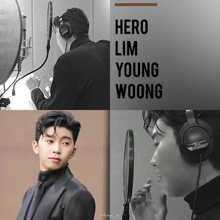 임영웅 유튜브 HERO MV 2800만뷰 💙 always 나를 믿고 가 오 🎵🎶 : 네이버 블로그