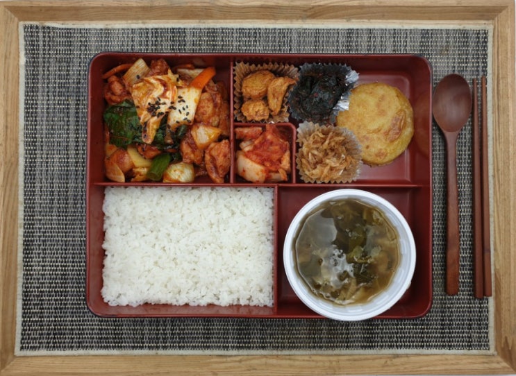 고양시배달도시락일산배달도시락파주배달도시락운정배달도시락라페스타배달도시락웨스턴돔배달도시락도시락특공대 네이버 블로그