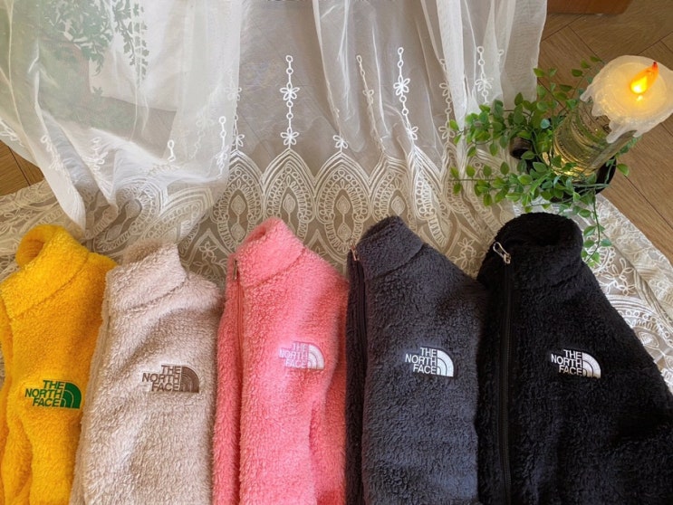 한국제품 + 한국에서 만듬 : 네이버 블로그