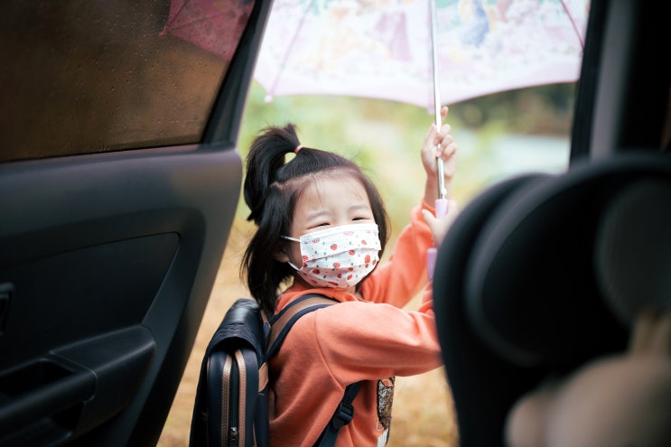 Sooa : 네이버 블로그