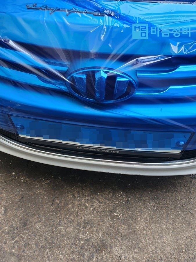 팀카본창원자동차에어컨전문점팔용차에어컨수리점창원시카센터의창구카센터 바름정비 팔용점 I40 가속시 출력부족 엔진오일 교환 흡기 클리닝 네이버 블로그