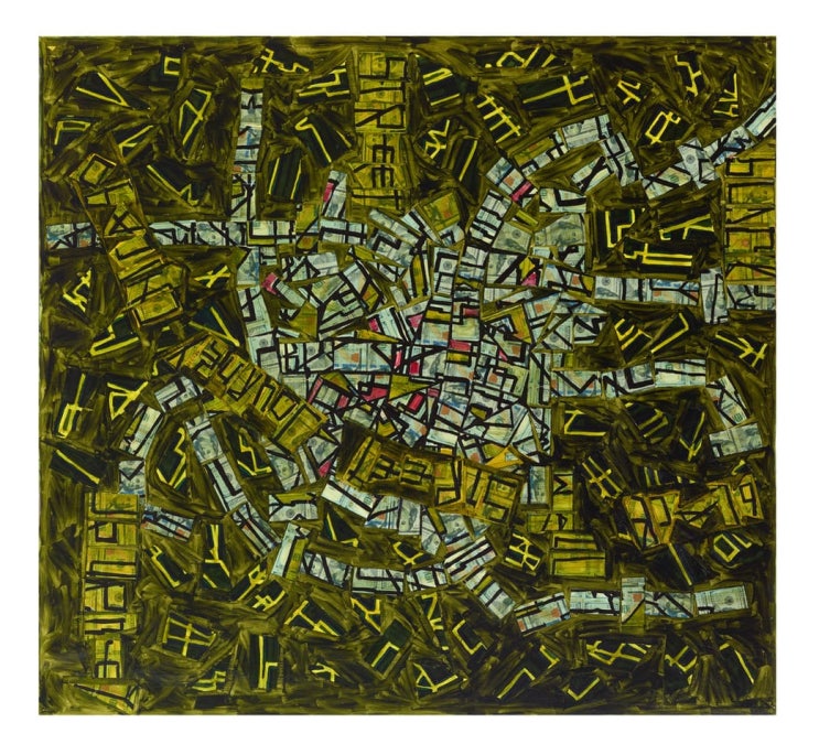 RICK LOWE (2) : 네이버 블로그