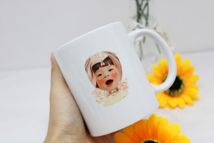 울산 소규모 돌잔치 답례품 준비끝 네이버 블로그
