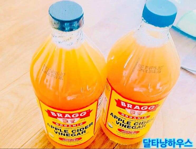 브래그 사과식초 브래그 유기농 사과식초 애플사이다비니거 효능 브래그 사과식초 다이어트 사과식초 다이어트 사과초모식초 다이어트