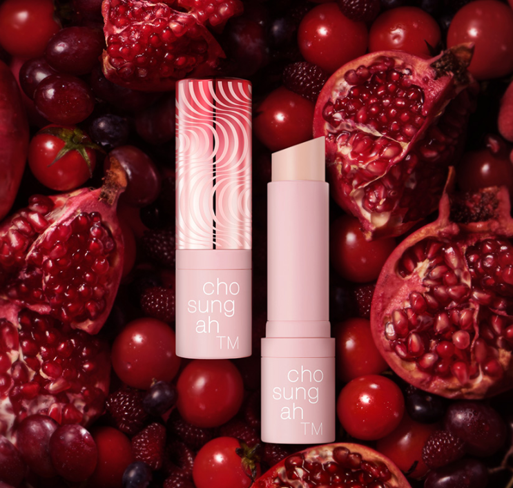 2022년 10월 7일 금요일 상승률 TOP30 : 네이버 블로그