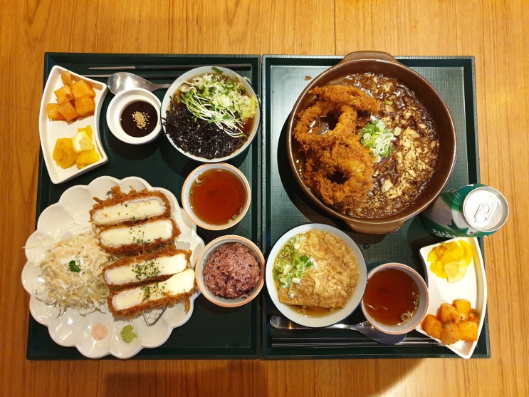 수원역 데이트 코스 브런치 맛집 간코 블랙 Ak 플라자 네이버 블로그