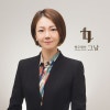 과거에 발생한 가정폭력 사유로 이혼소송 가능할까요 네이버 블로그