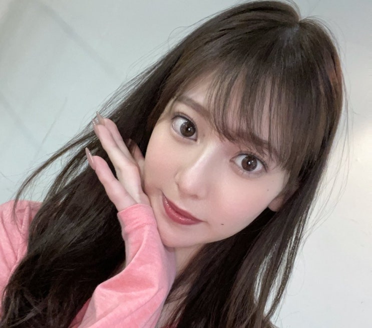 카에데 후아 (Fua Kaede) : 네이버 블로그