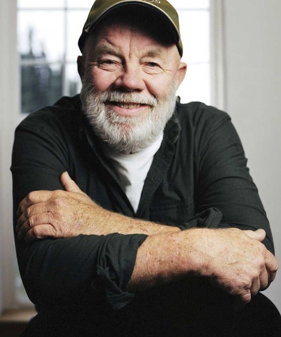 다시 읽은 영어원서 Hatchet 손도끼 Gary Paulsen : 네이버 블로그