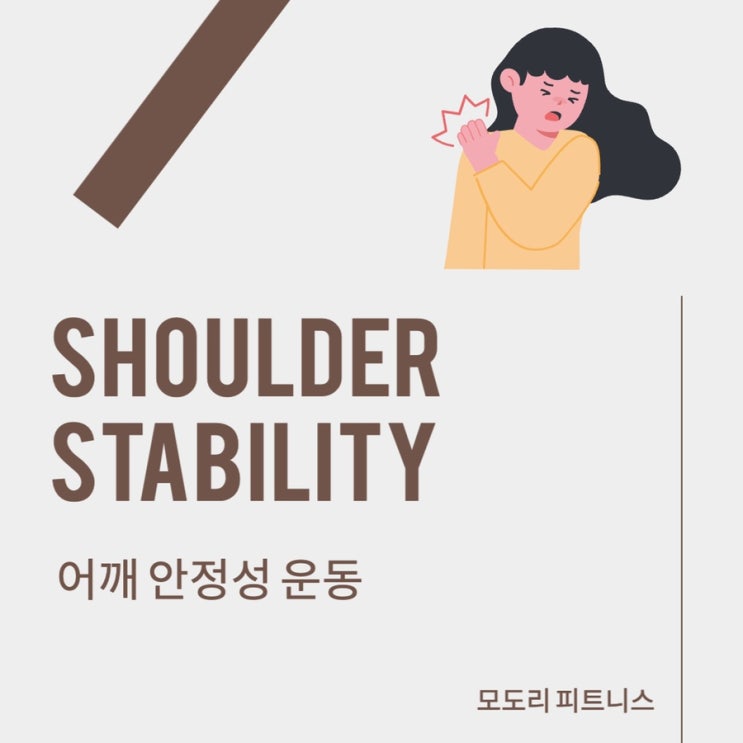 [진해PT/진해헬스/진해그룹피티] 견갑골 안정화운동 _ YTWL Raise 운동. : 네이버 블로그