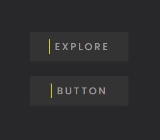 디자이너경준아빠의 웹퍼블리싱 : Animated Explore Button~^^ : 네이버 블로그