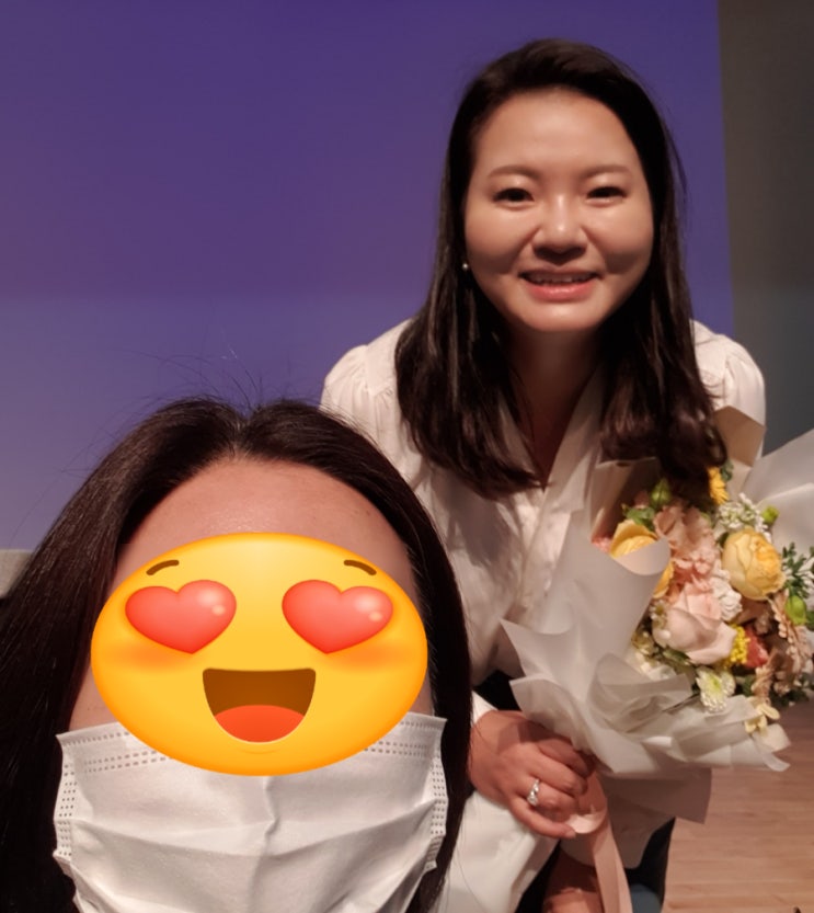 지나영 교수의 세상에서 가장 쉬운 본질 육아 북콘서트 In 마포중앙도서관주차 네이버 블로그