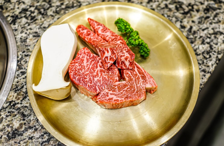 분당 한우 맛집 설화한우 가격 맛 둘 다 최고인 곳 네이버 블로그