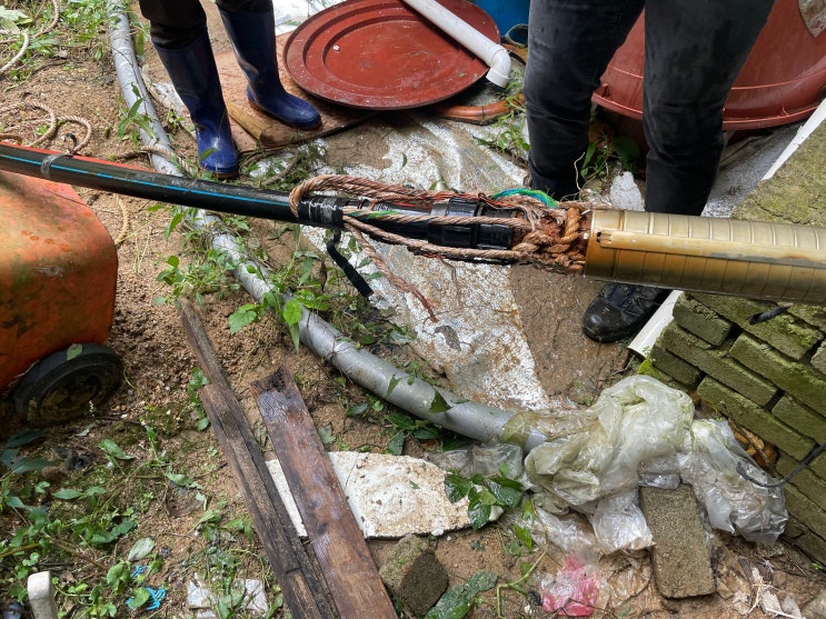 경기도양평군양평읍한일윌로모터펌프한일펌프윌로펌프윌로서비스한일서비스윌로대리점한일대리점윌로수중펌프한일수중펌프플랭클린수중모터펌프설치수중모터교체전원주택수중모터교체