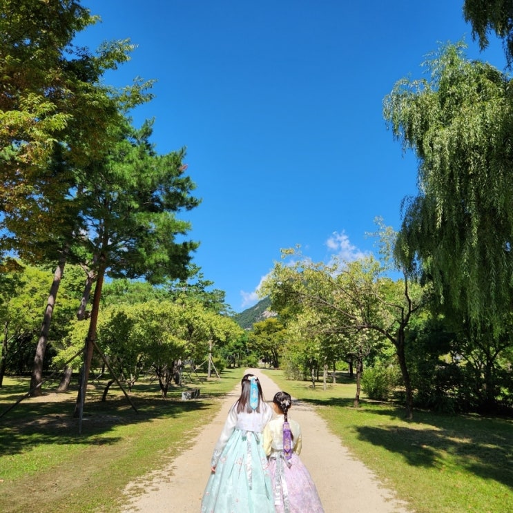 서울 여행 1탄 초등아이들과 가기 좋은곳 : 네이버 블로그