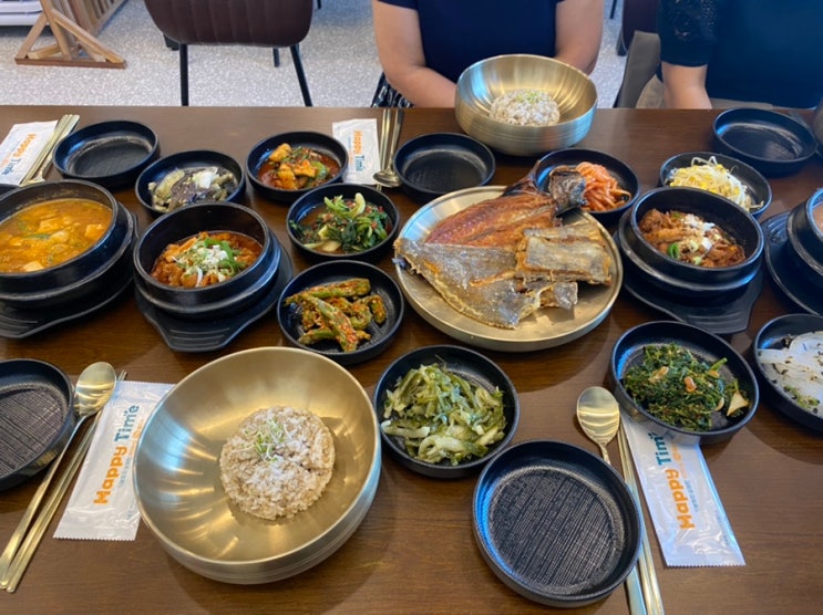 내돈내산 목감 물왕리 맛집 15곳 And 카페 5곳 시흥 시청 경찰서 능곡동 장곡동 장현동 연성동 네이버 블로그