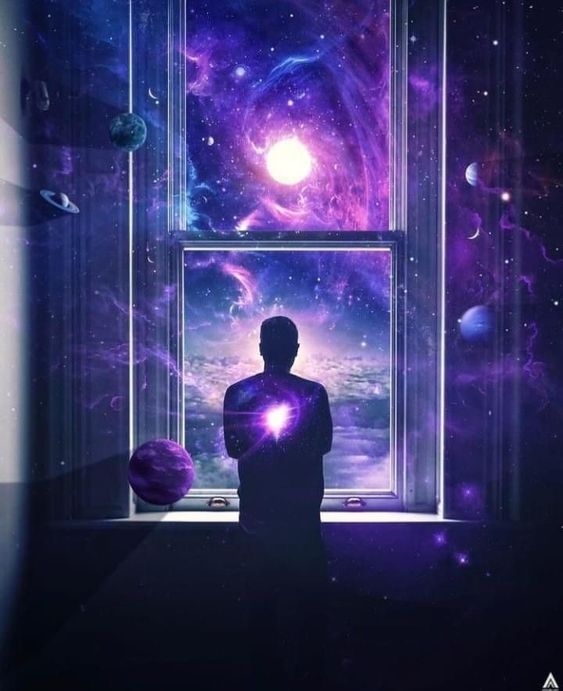 [진정한 죽음의 의미] 25. 전자기 펄스 (EMP: Electromagnetic Pulse) : 네이버 블로그