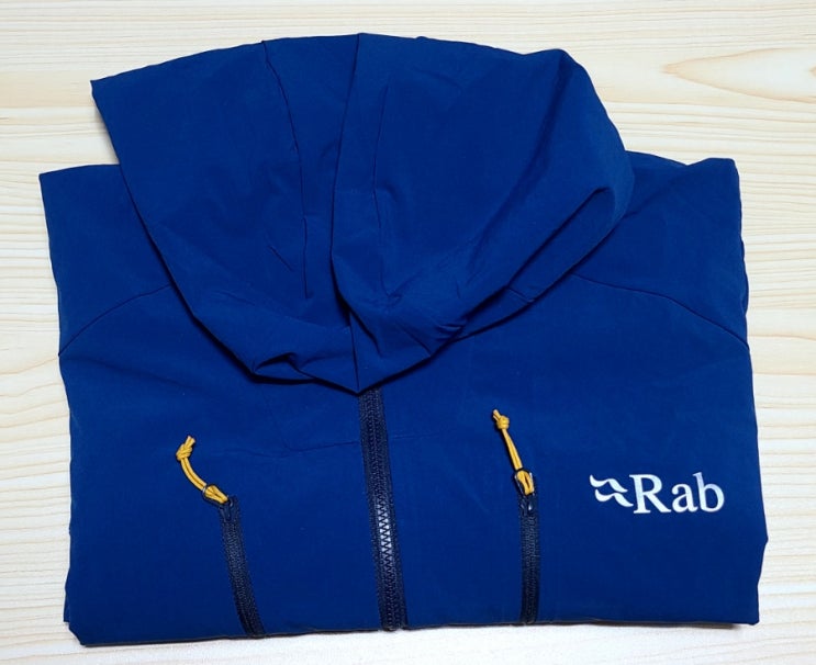 랩 Rab 보리얼리스 소프트쉘 다운포어 레인쉘 하드쉘 : 네이버 블로그