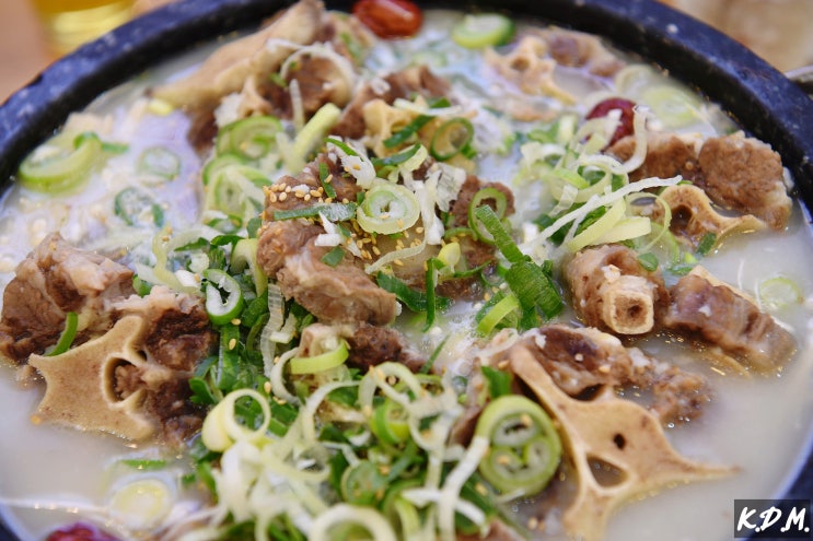 강변역맛집동서울터미널맛집 명가옥 꼬리수육 내장곰탕 Etc 네이버 블로그