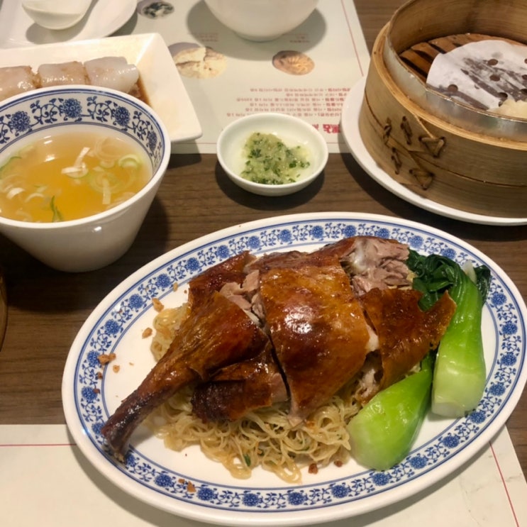 잠실 맛집 딤딤섬 롯데월드몰 웨이팅 장난 아님 네이버 블로그