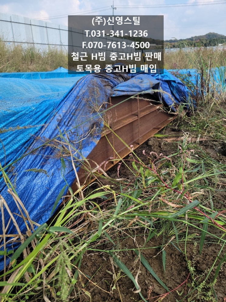 10월1째주마감 철광석 중고h빔 철근 H빔 중고빔 고재빔 토목빔 파일빔 판매 가격 시세 매입 단가 매매 매각 네이버 블로그