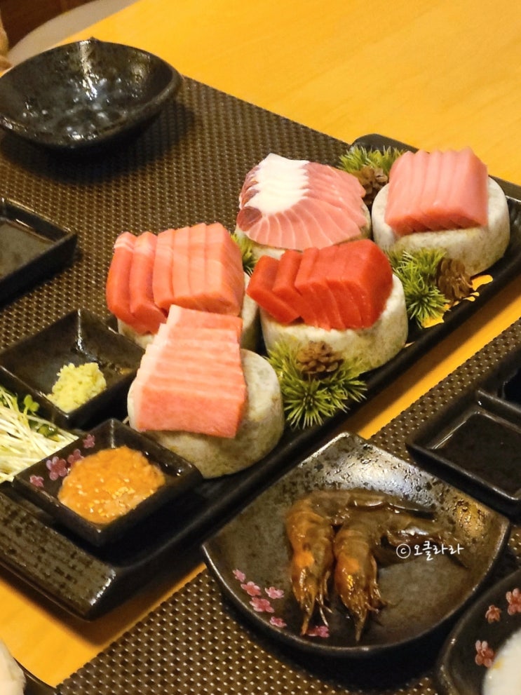김량장역 맛집 용인 혼술하기 좋은 용인 처인구 참치 아울렛 네이버 블로그