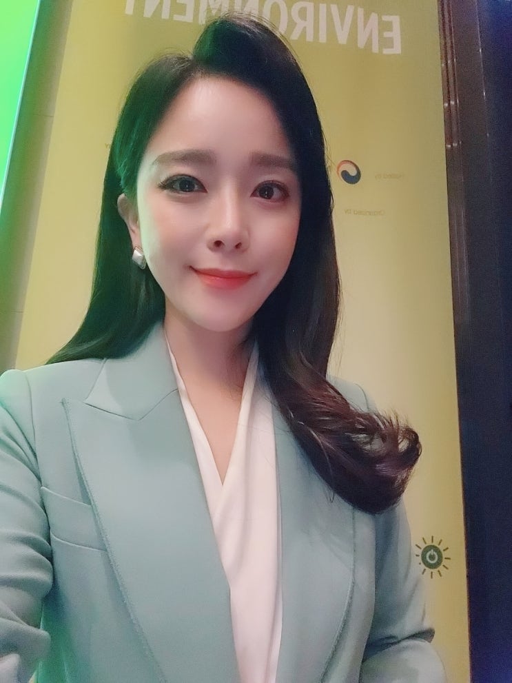 [환경부/산업통상자원부/한국환경산업기술원/코트라] 글로벌 그린 허브 코리아(GGHK) 2022 개막식 : 네이버 블로그